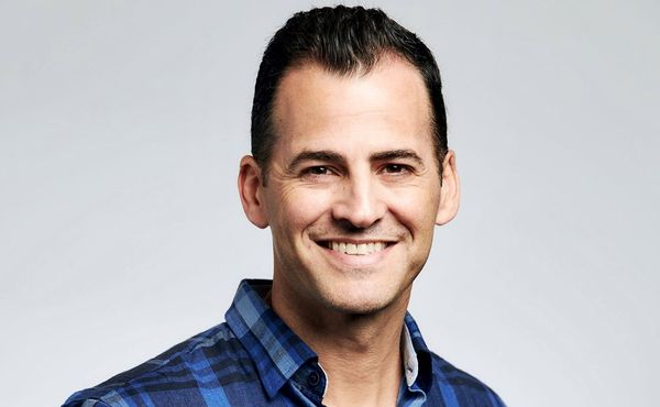 Israeli tech entrepreneurs boycott Web Summit | Association Meetings ...