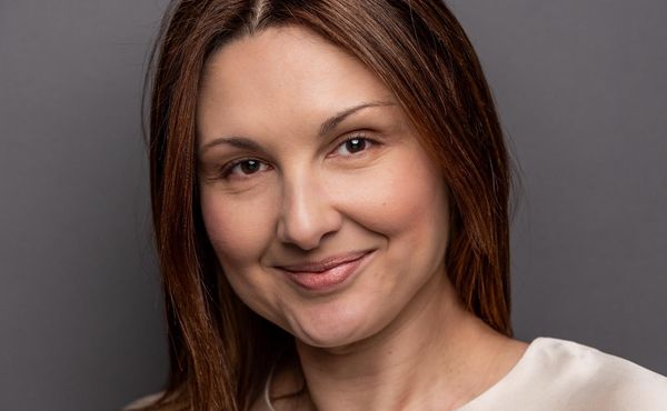 Rodriguez takes helm at congress organiser TFI Lodestar | Association ...