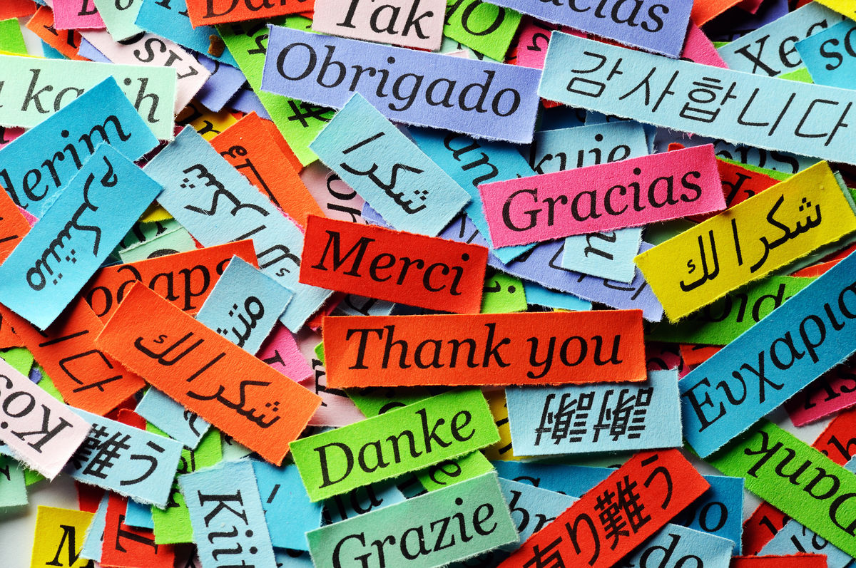Parlez Vous English The Case For Multilingual Conferences parlez-vous-english-the-case-for-multilingual-conferences