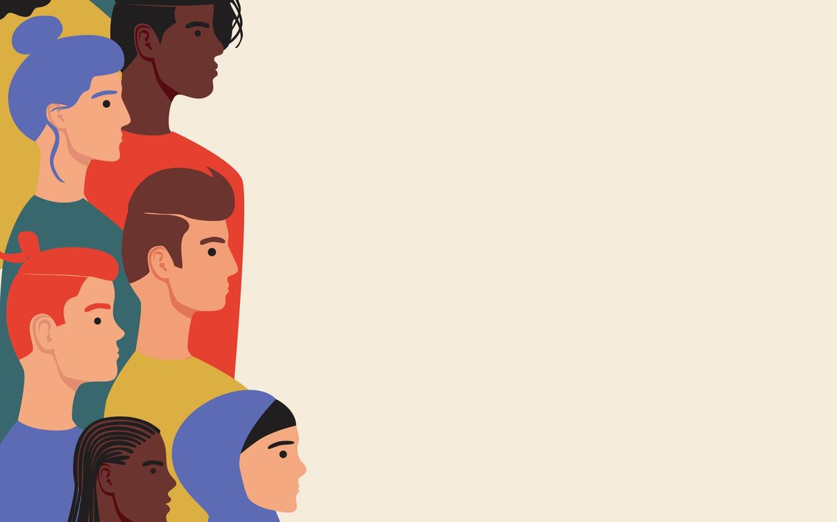 How to manage cultural differences at your meeting | Association ...