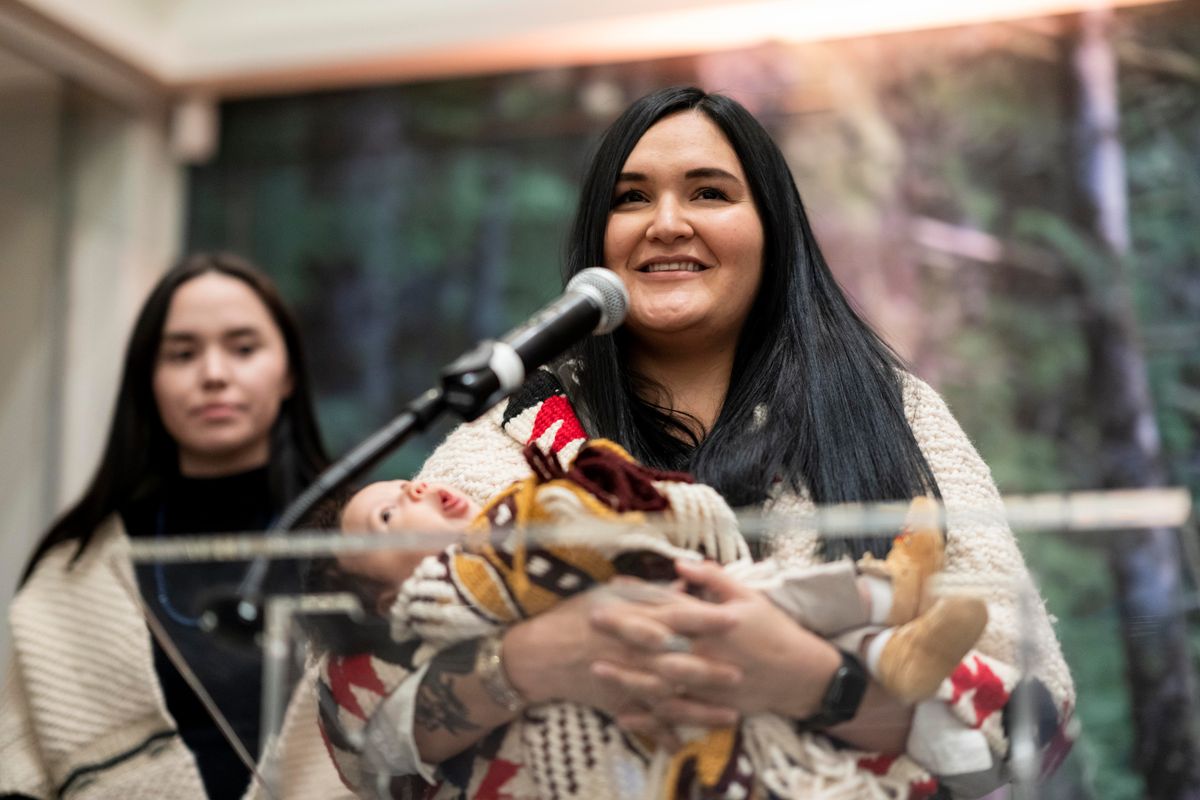 How associations are benefitting from TED's local climate strategy ...