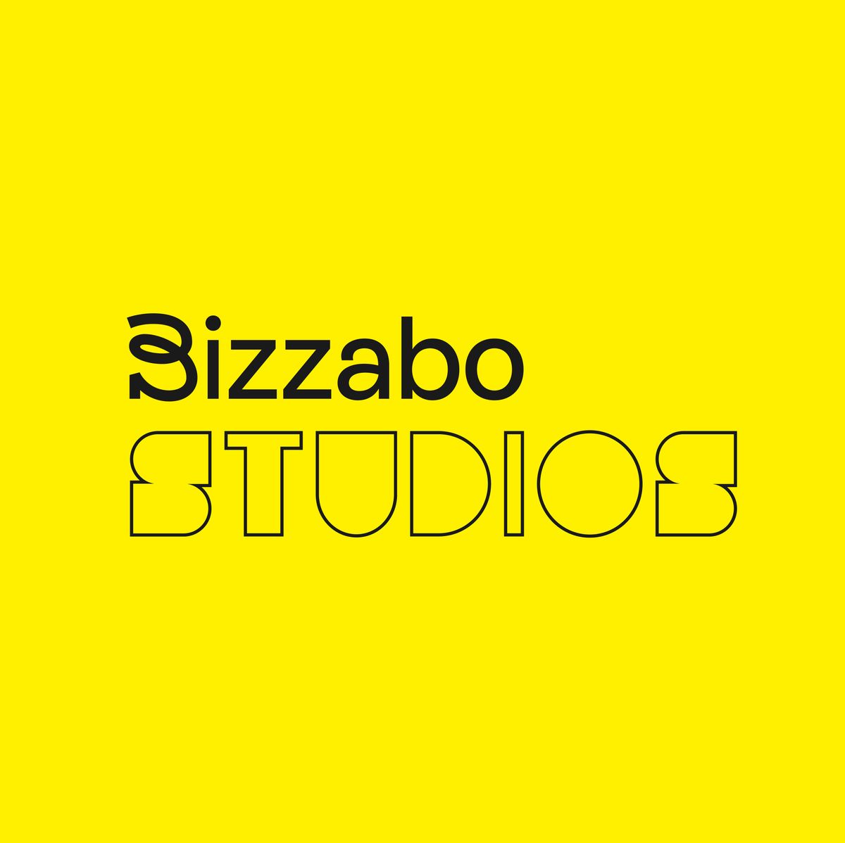 Bizzabo launches new suite of tools to create ‘captivating events ...