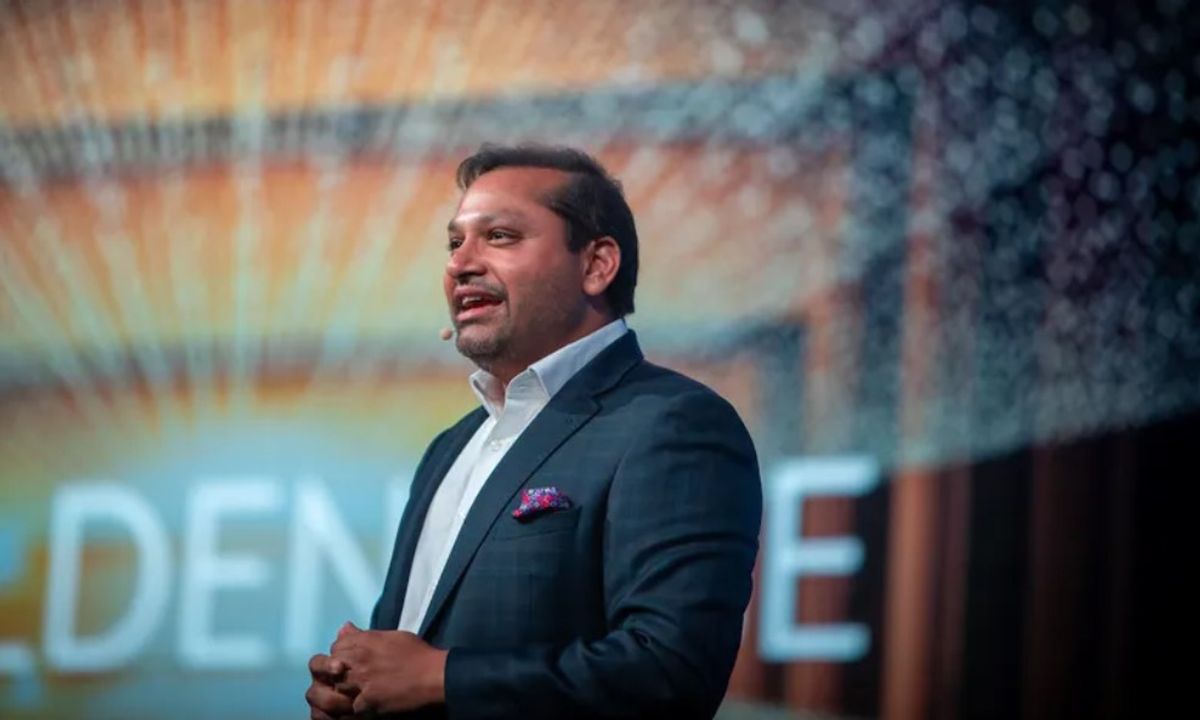 Cvent target event marketing with Splash takeover | Association ...