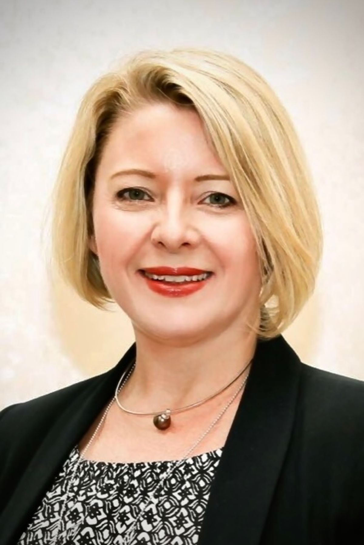 "Melbourne is a city of experiences and is best explored in person ...