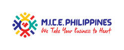 The Philippines Builds a People-First Culture in Mice Initiative: We ...