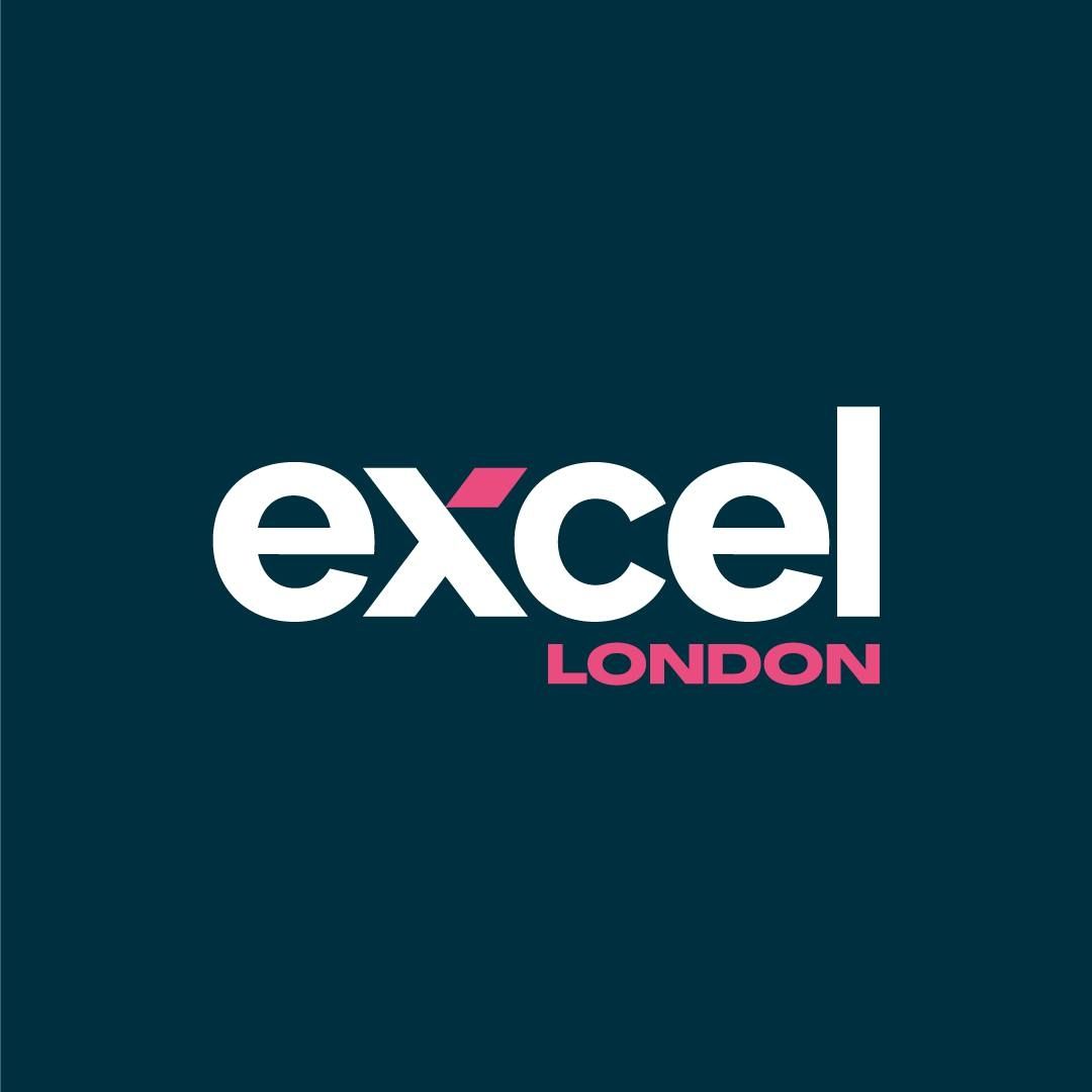 Discover Excel London | Association Meetings International