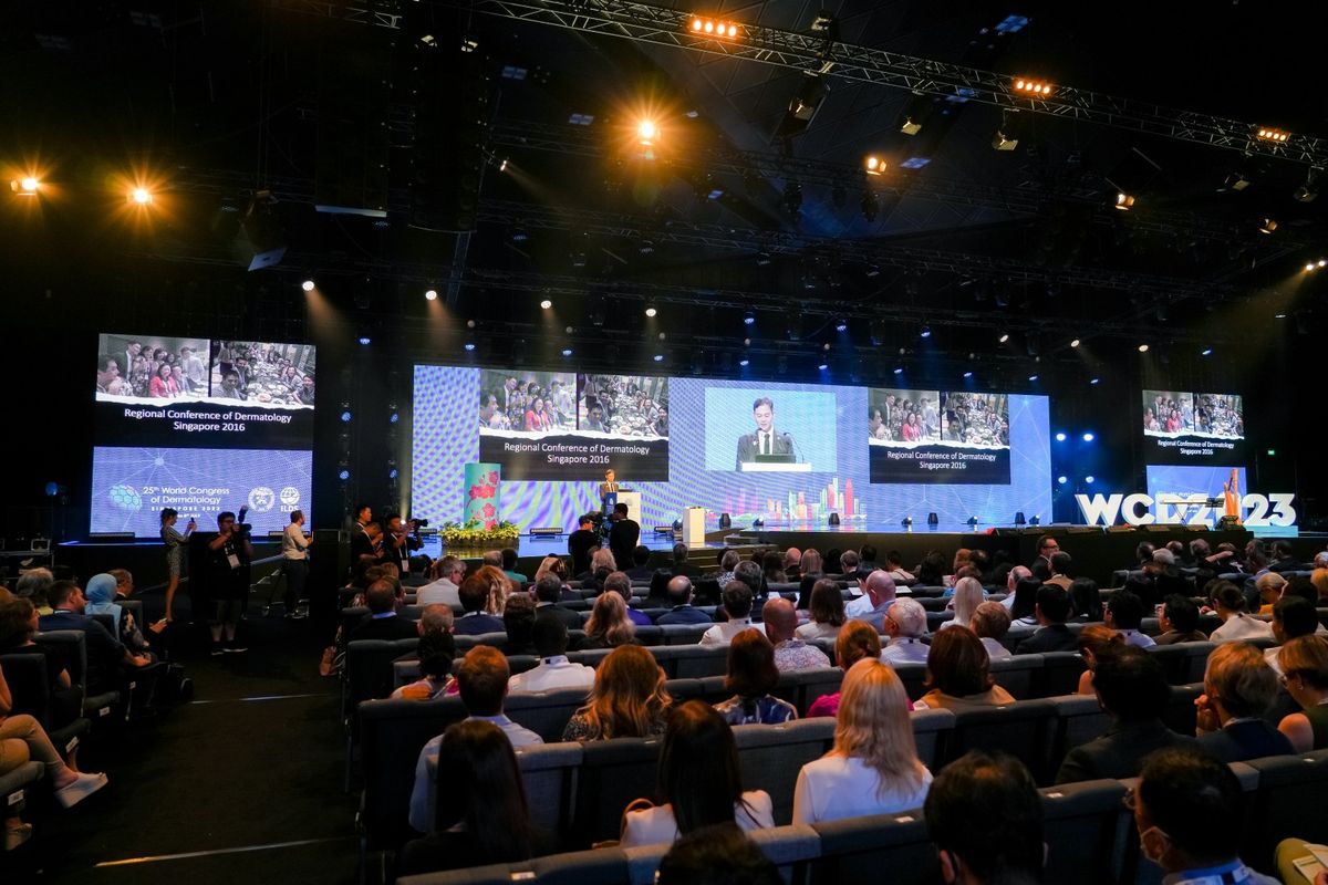 Keeping sustainability and legacy at the heart of Singapore’s largest ...