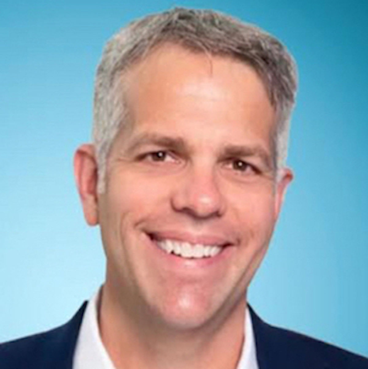 INTERVIEW: AA's Scott Laurence On The Hot Seat At The Beat Live | The Beat