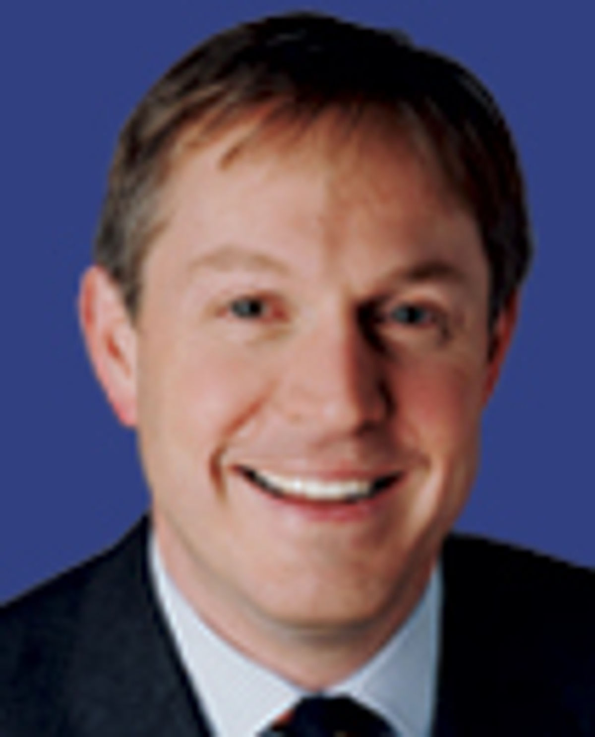 INTERVIEW: CWT's Andrew Winterton | The Beat