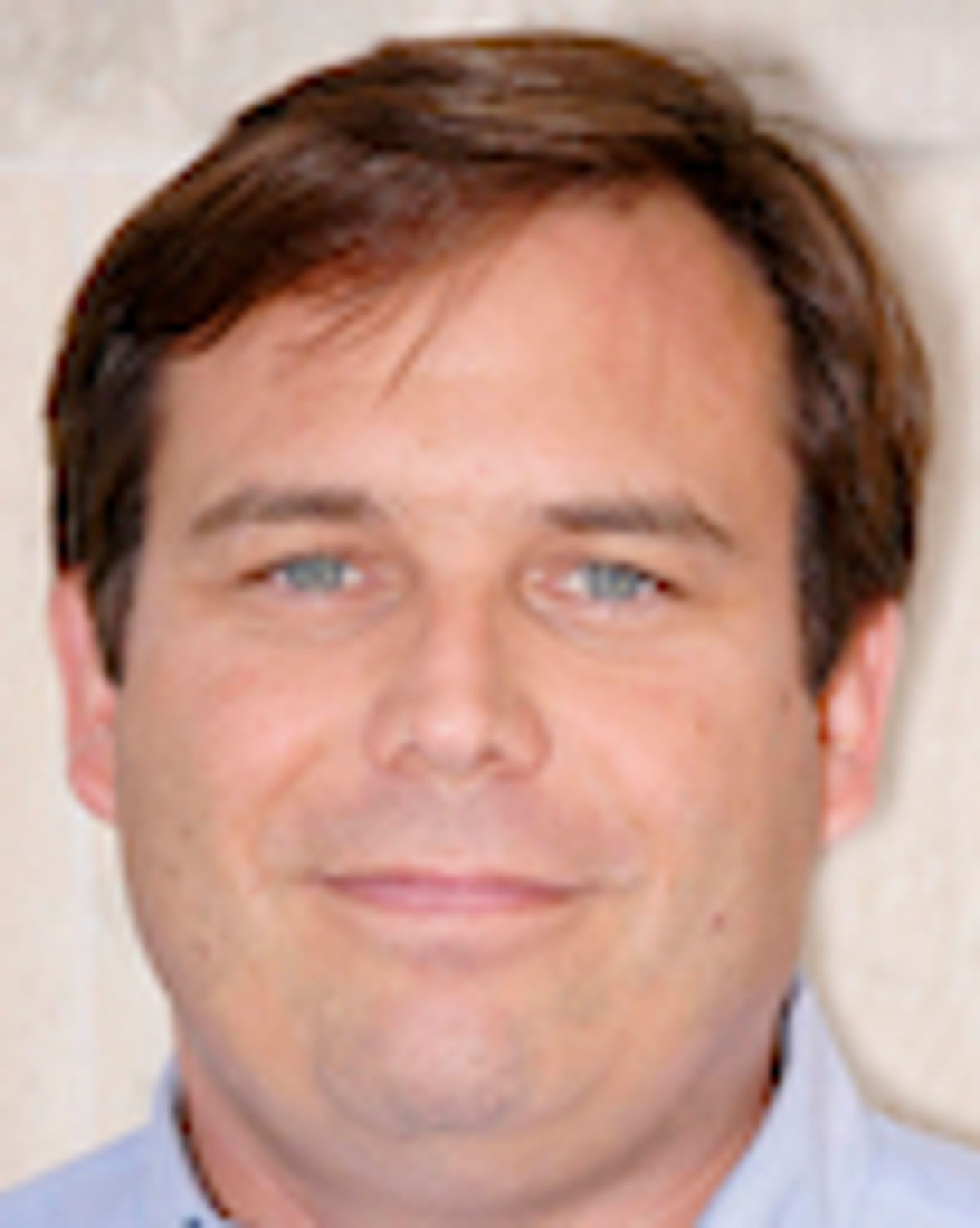 INTERVIEW: Sita VP Brian Cook | The Beat