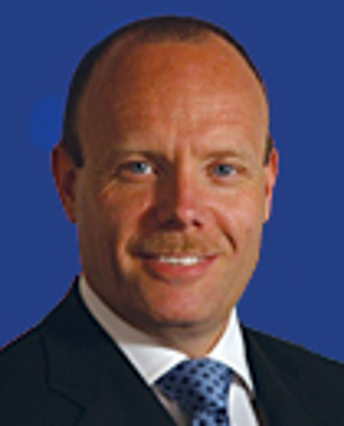 INTERVIEW: HRG Chief Information Officer Bill Brindle | The Beat