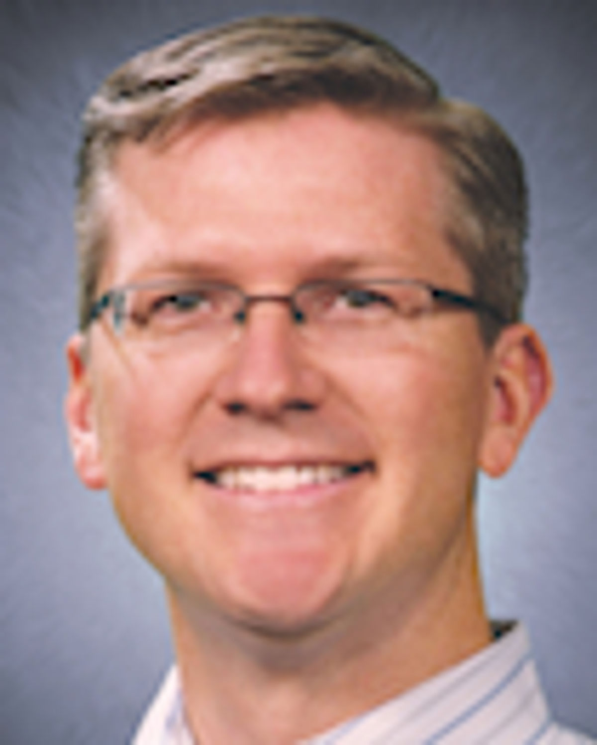 INTERVIEW: TRX CEO David Cathcart | The Beat