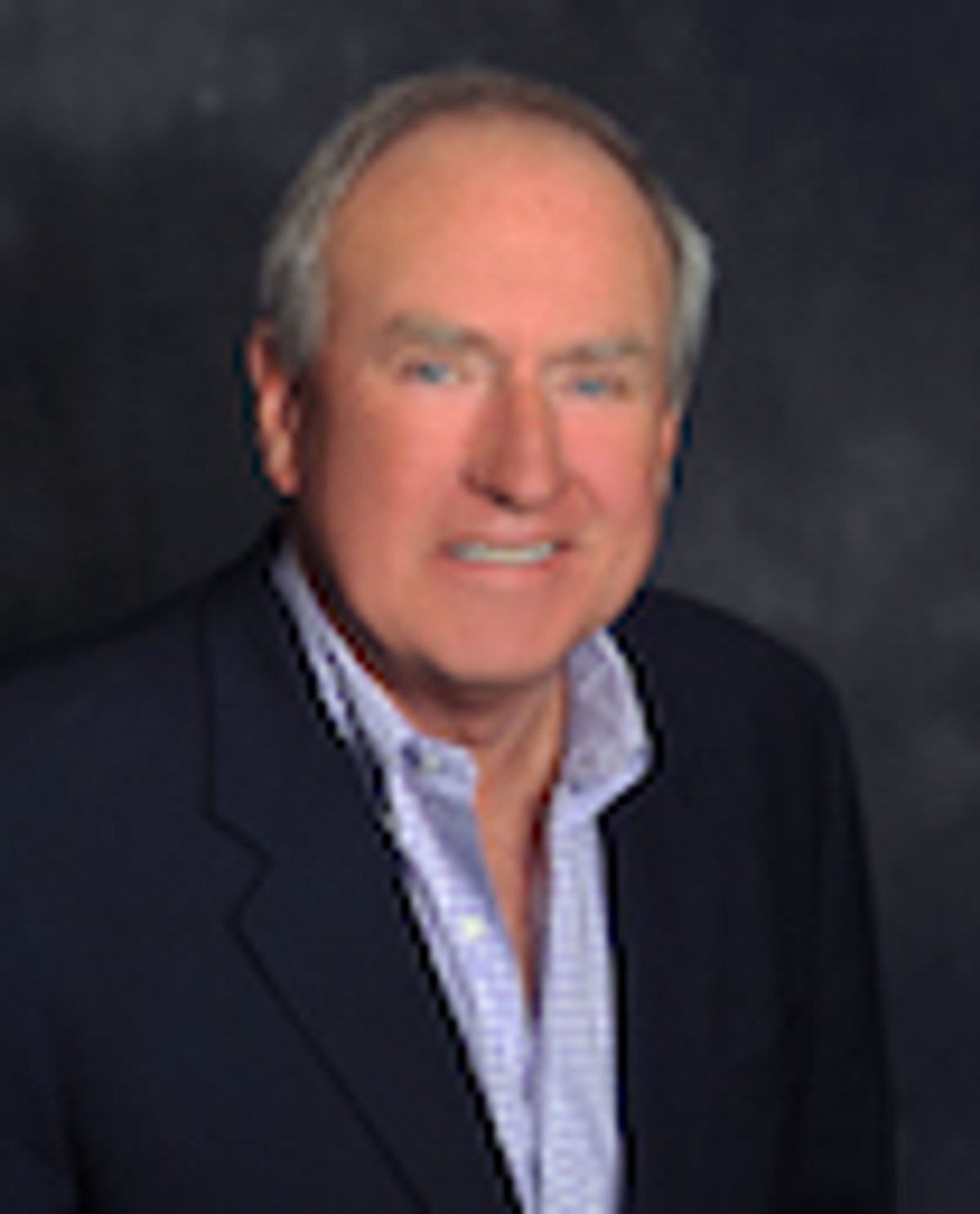 INTERVIEW: Direct Travel CEO Ed Adams | The Beat