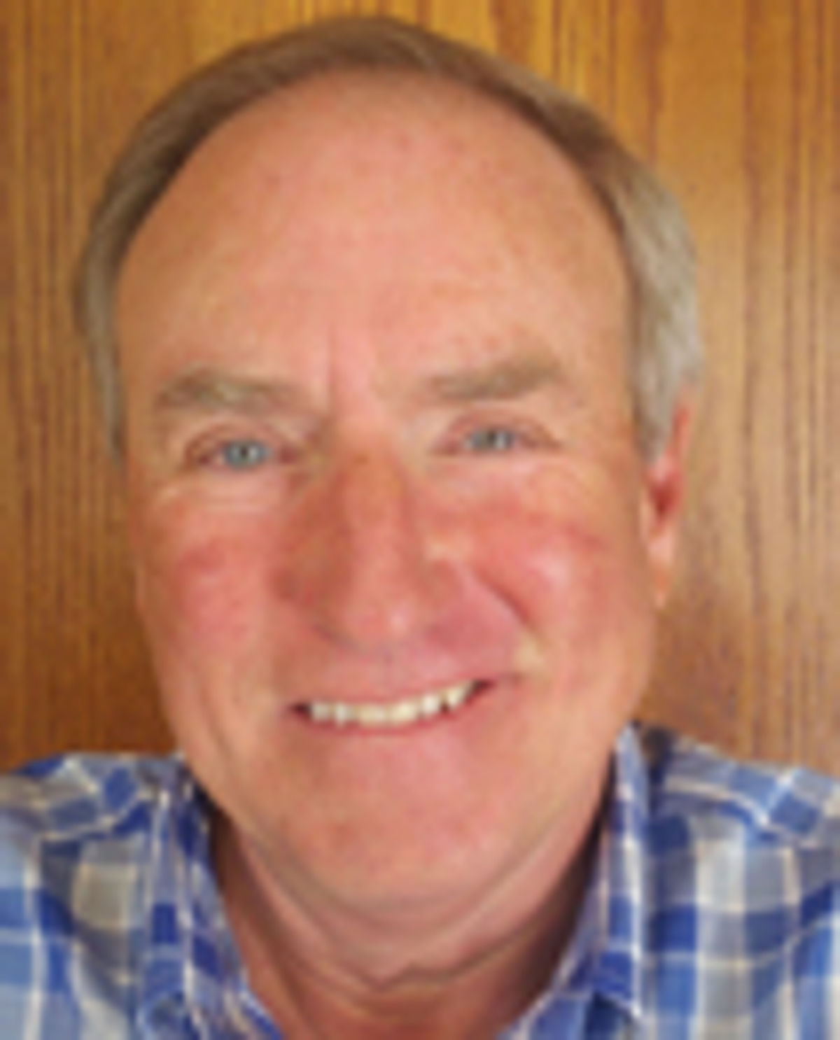 INTERVIEW: Direct Travel's Ed Adams | The Beat