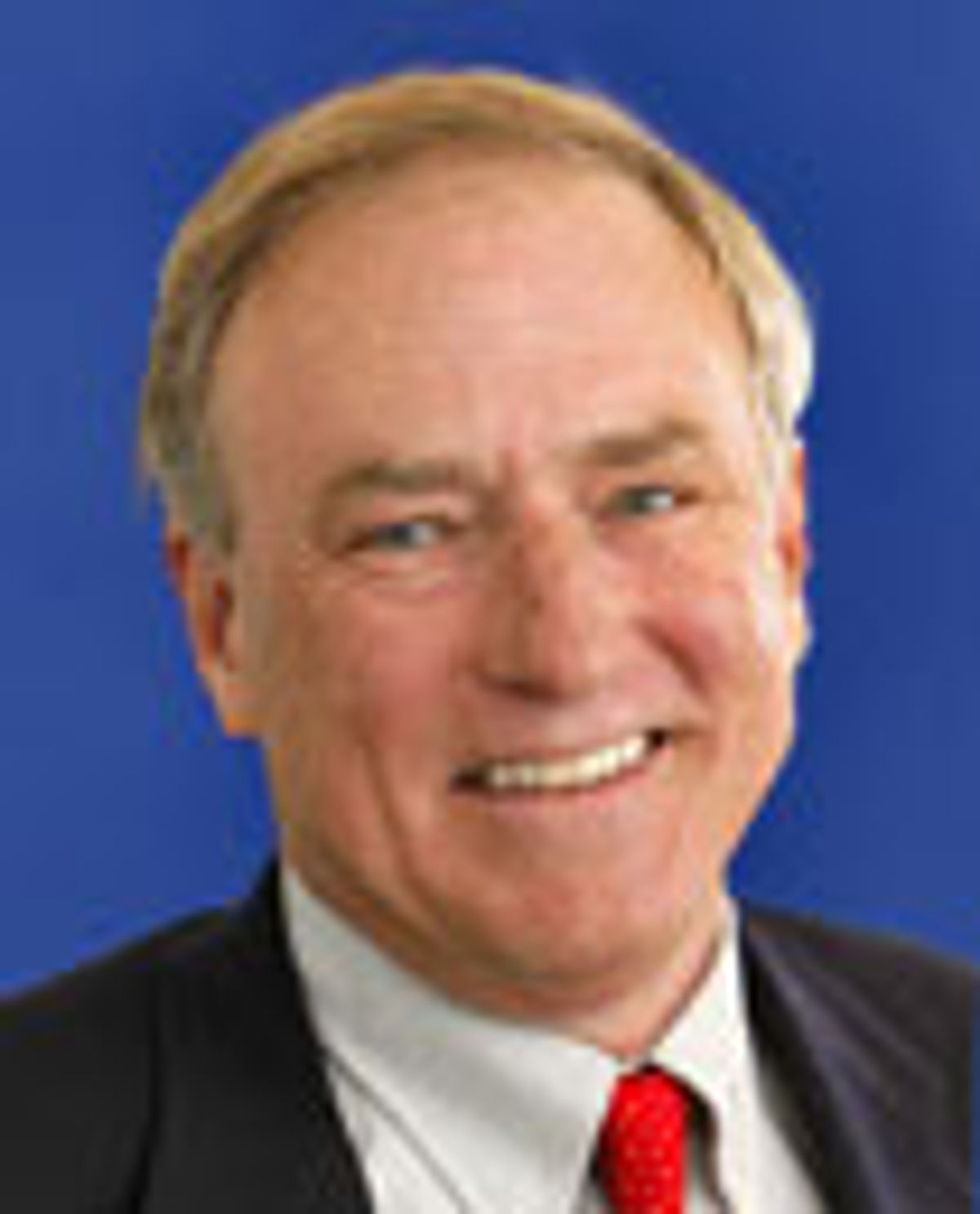 INTERVIEW: TQ3Navigant CEO Ed Adams | The Beat