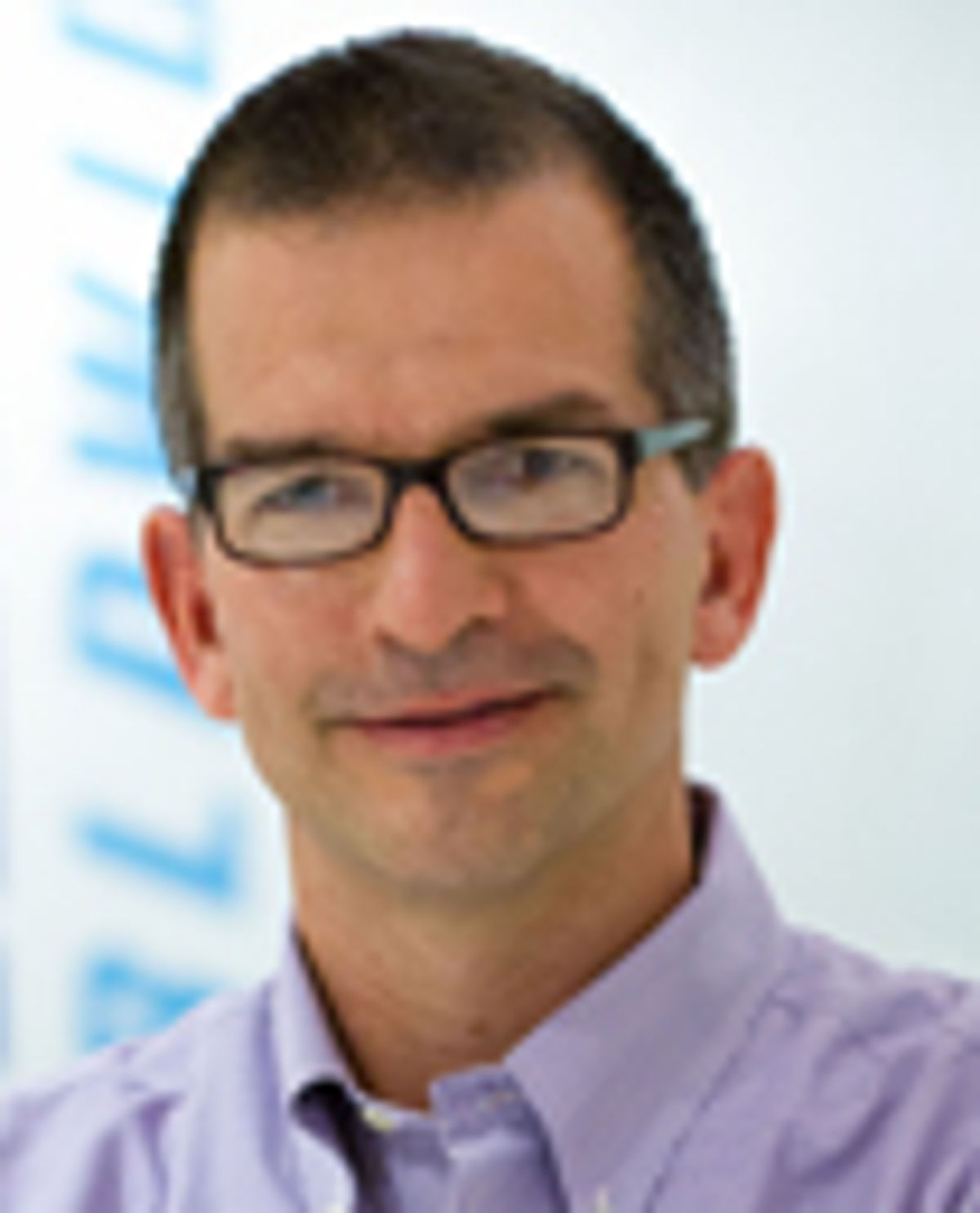 INTERVIEW: Orbitz For Business President Frank Petito | The Beat