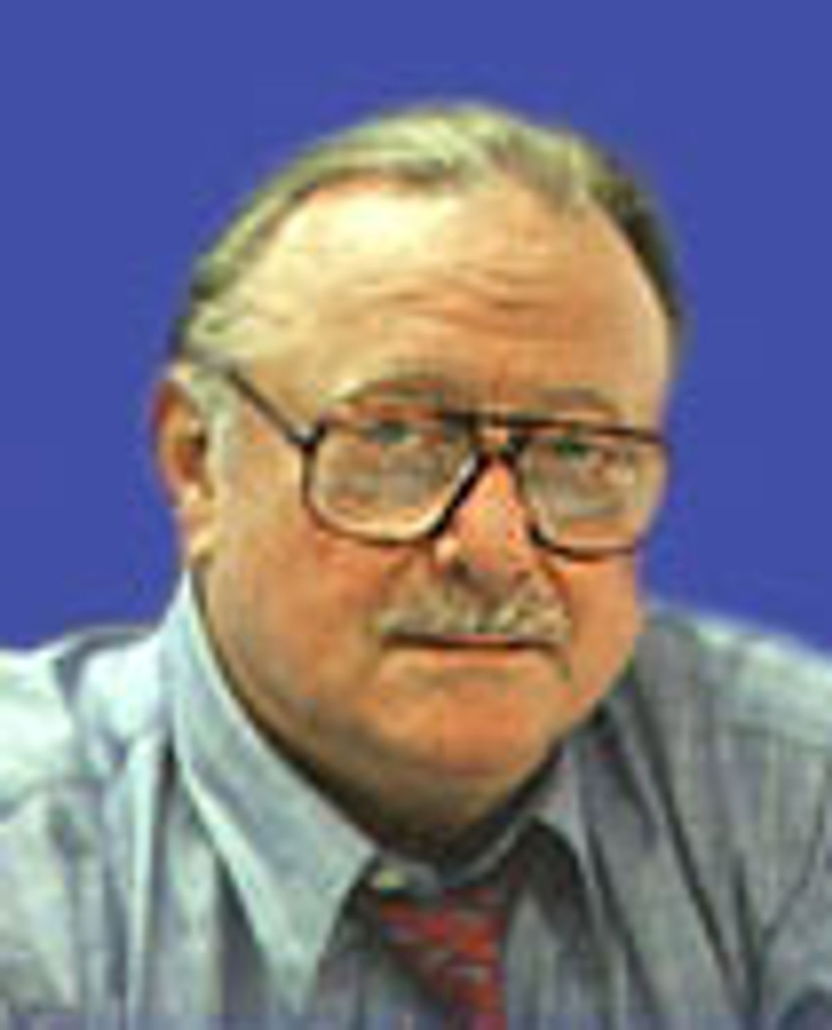 INTERVIEW: TMC Exec Harold Stevens | The Beat