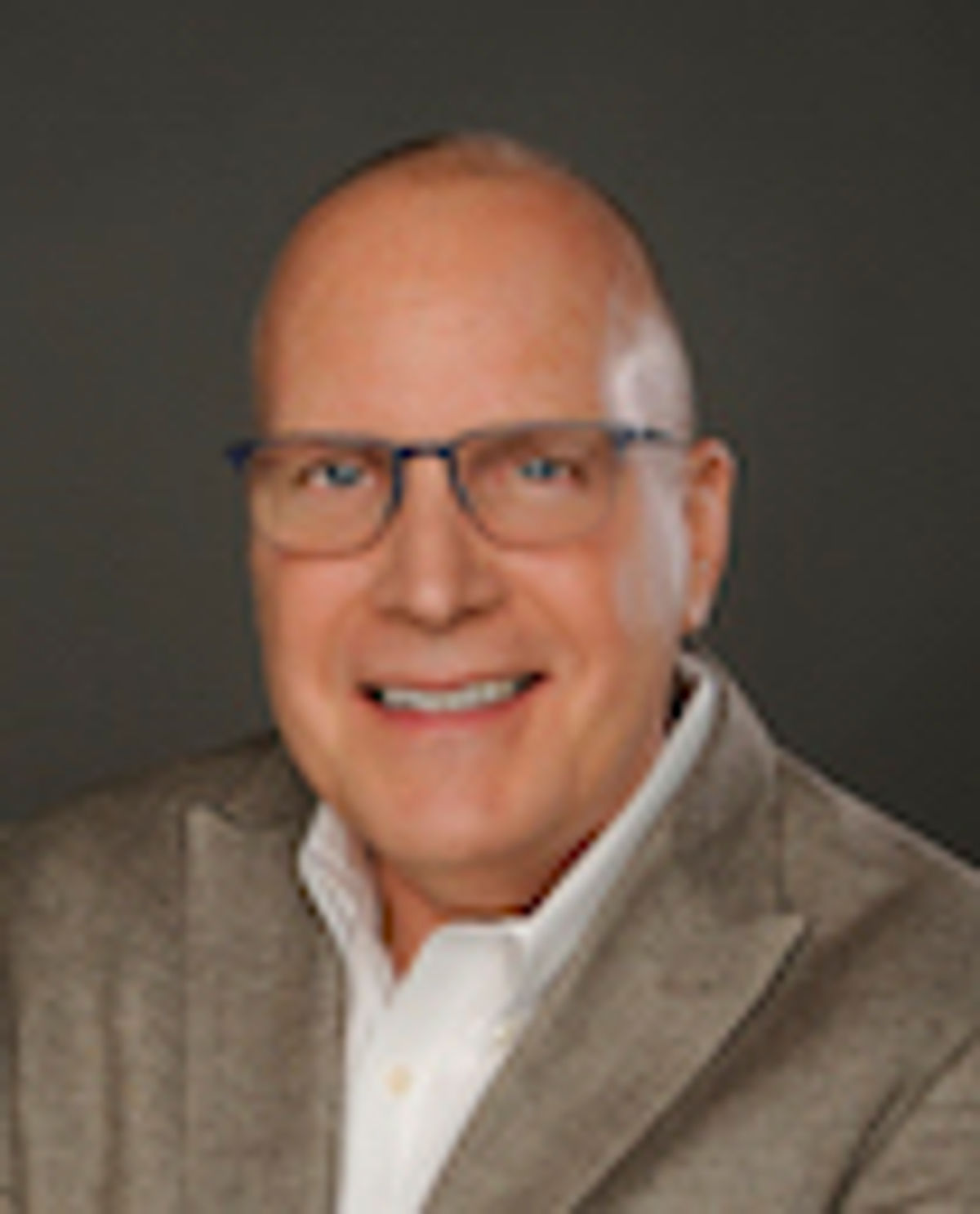 INTERVIEW: Farelogix CEO Jim Davidson | The Beat