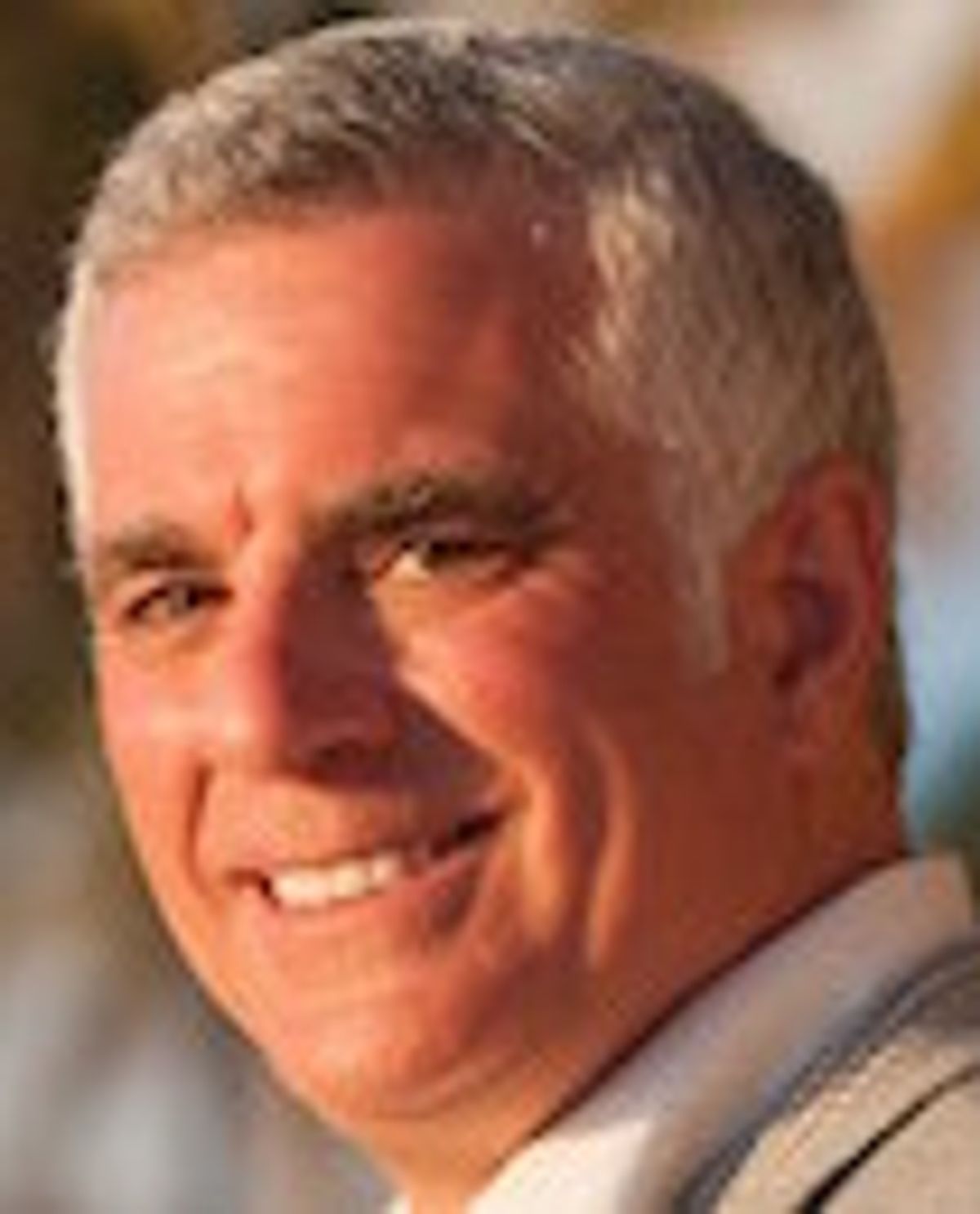 INTERVIEW: New Deem President John Rizzo | The Beat