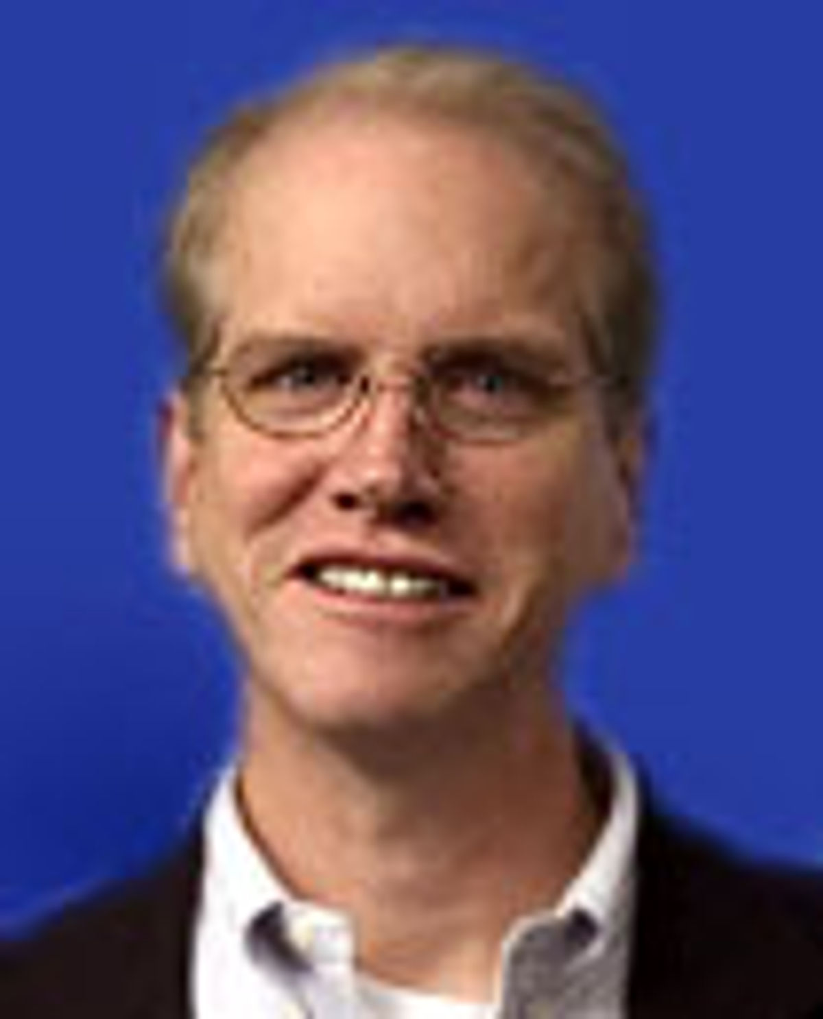 INTERVIEW: Kevin Healy, AirTran VP Of Planning | The Beat