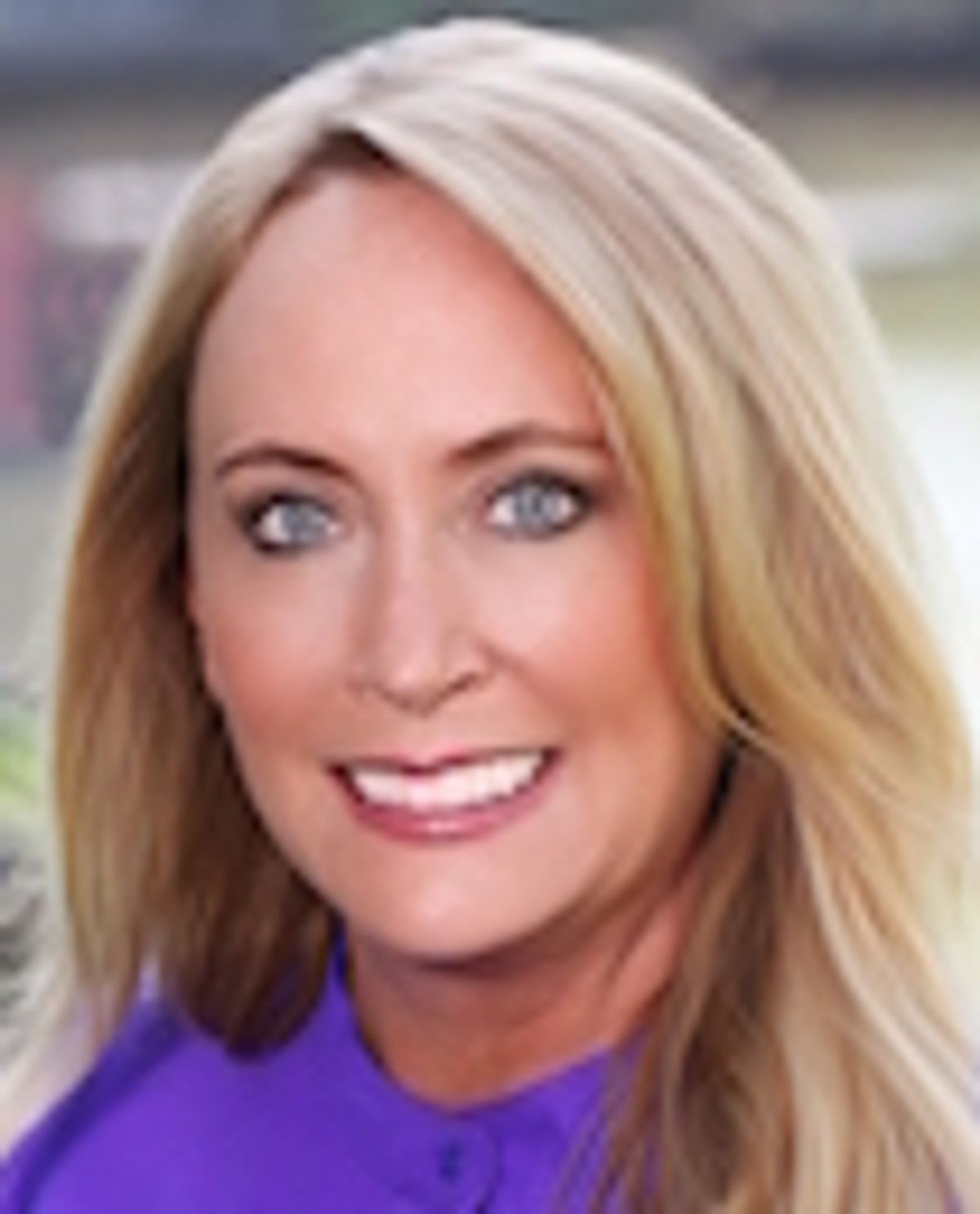 INTERVIEW: BCD Travel EVP Louise Miller | The Beat