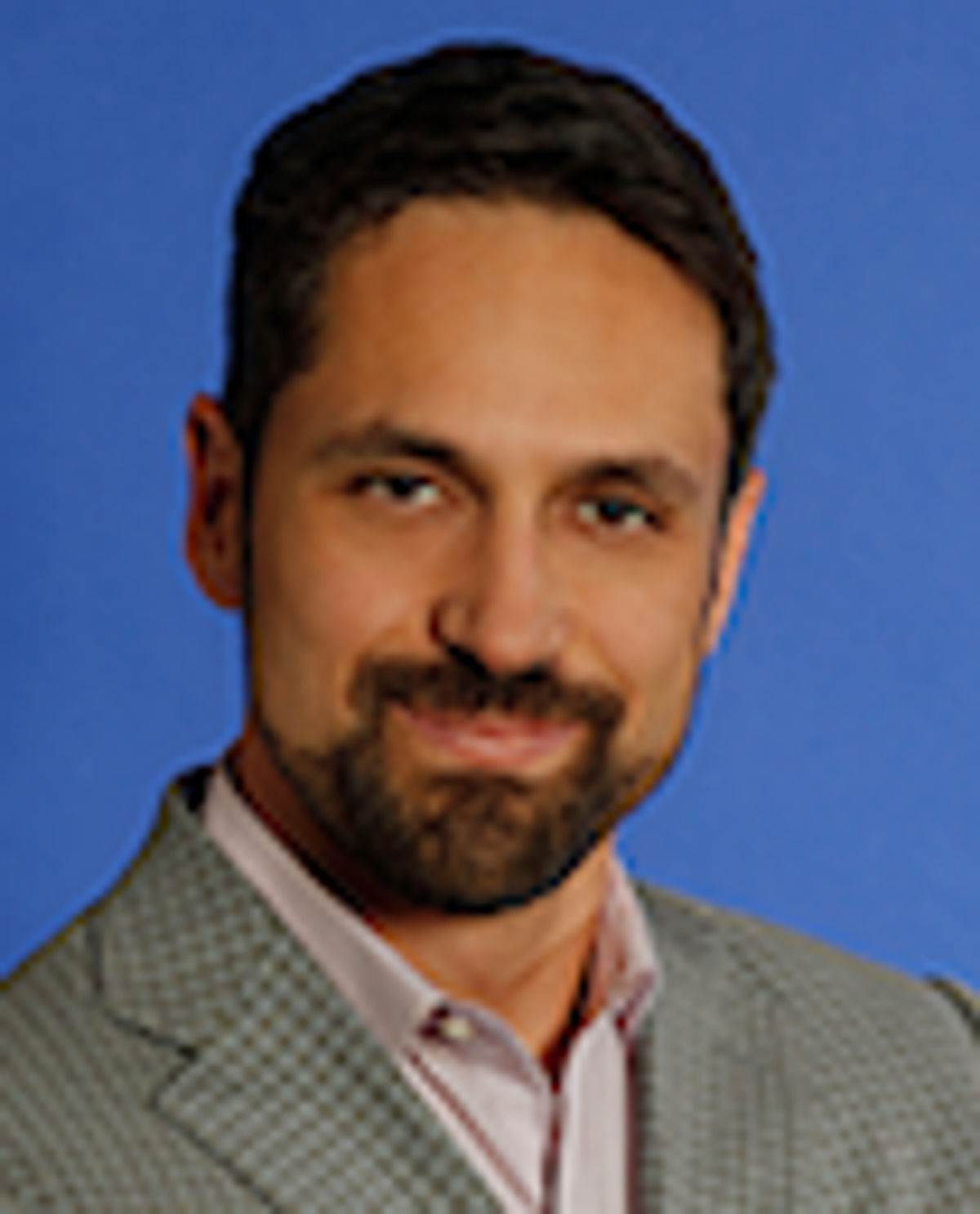 INTERVIEW: Casto CEO Marc Casto Talks Flight Centre Acquisition | The Beat