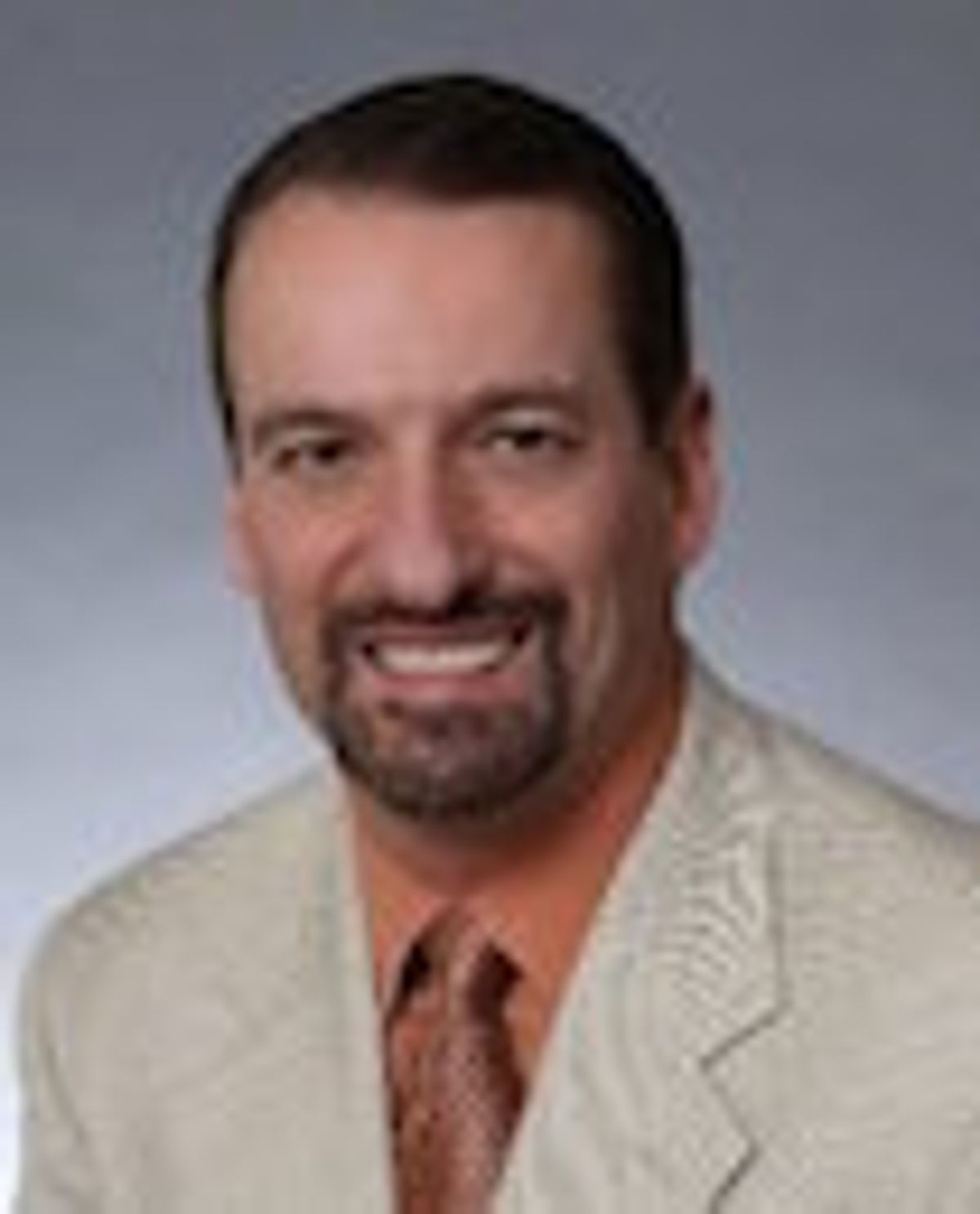 INTERVIEW: Amex GBT EVP Mike Qualantone Talks IAG Deal | The Beat