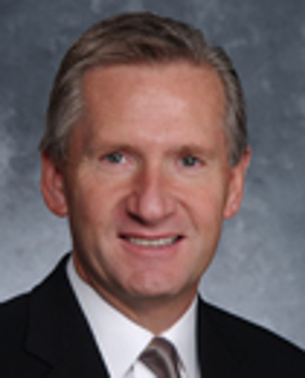 INTERVIEW: Travel Leaders Group Co-Chairman Mike Batt | The Beat