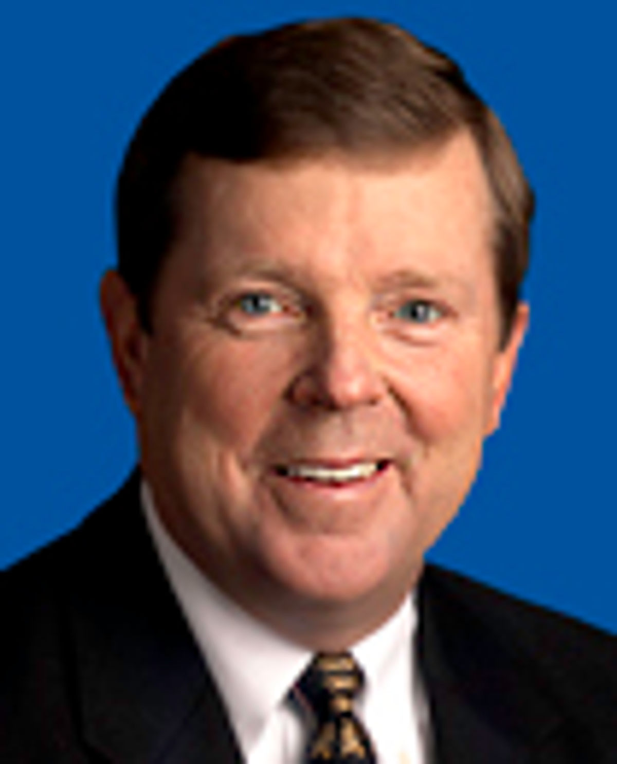 INTERVIEW: Mike Buckman, CEO Designee Of BCD's New TMC | The Beat