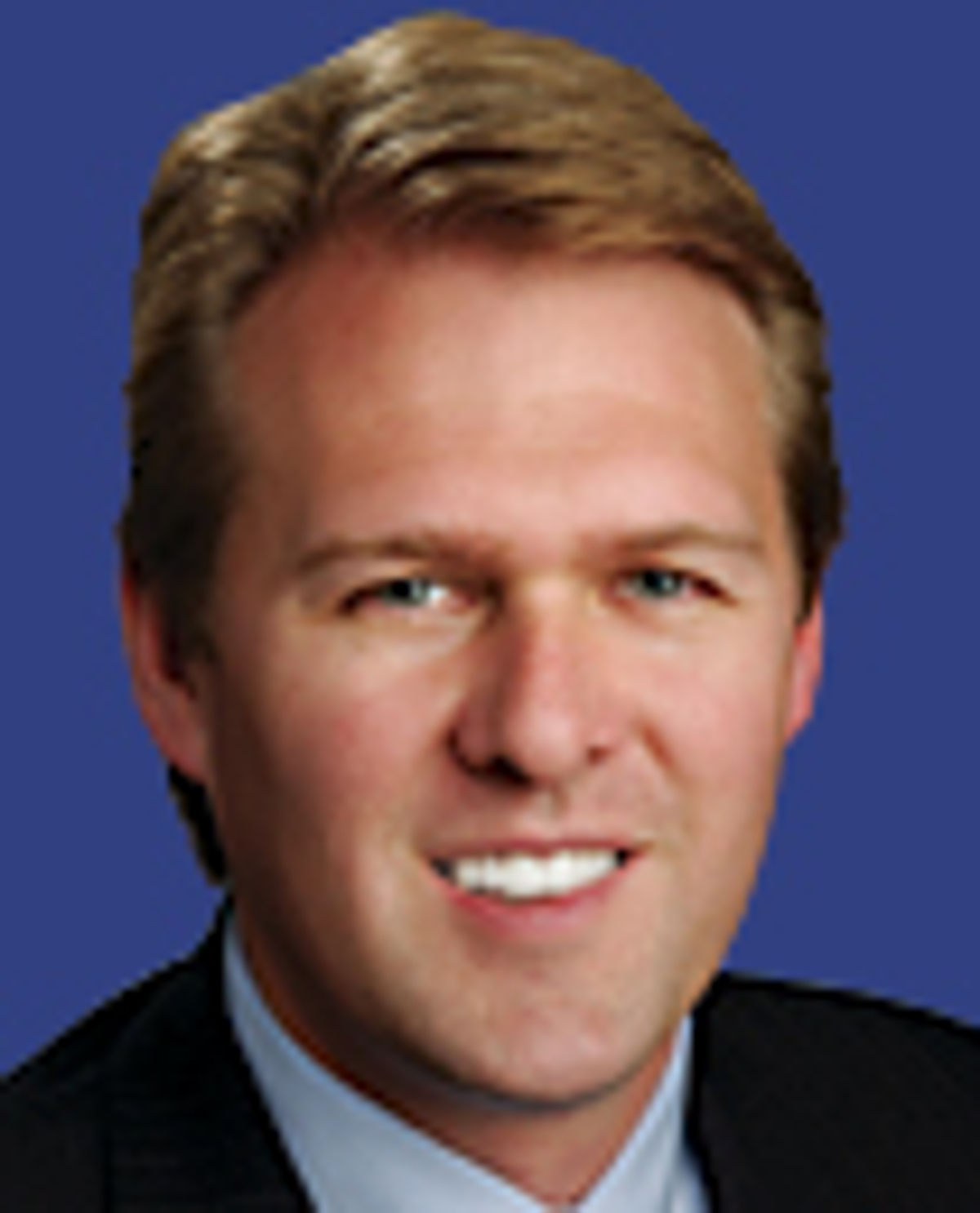 INTERVIEW: CWT EVP Mike Koetting | The Beat