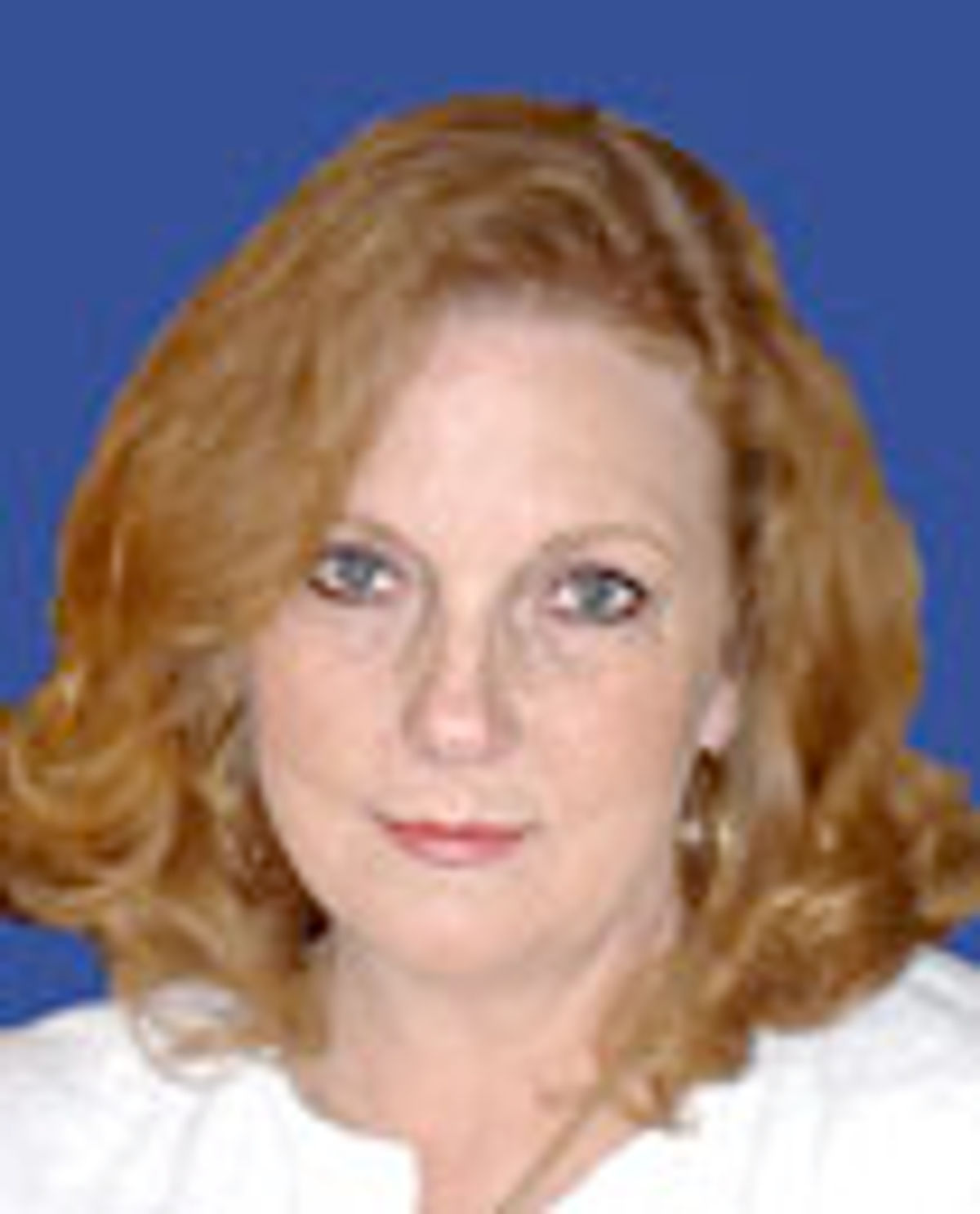 INTERVIEW: TMC Exec Rebecca Martin | The Beat