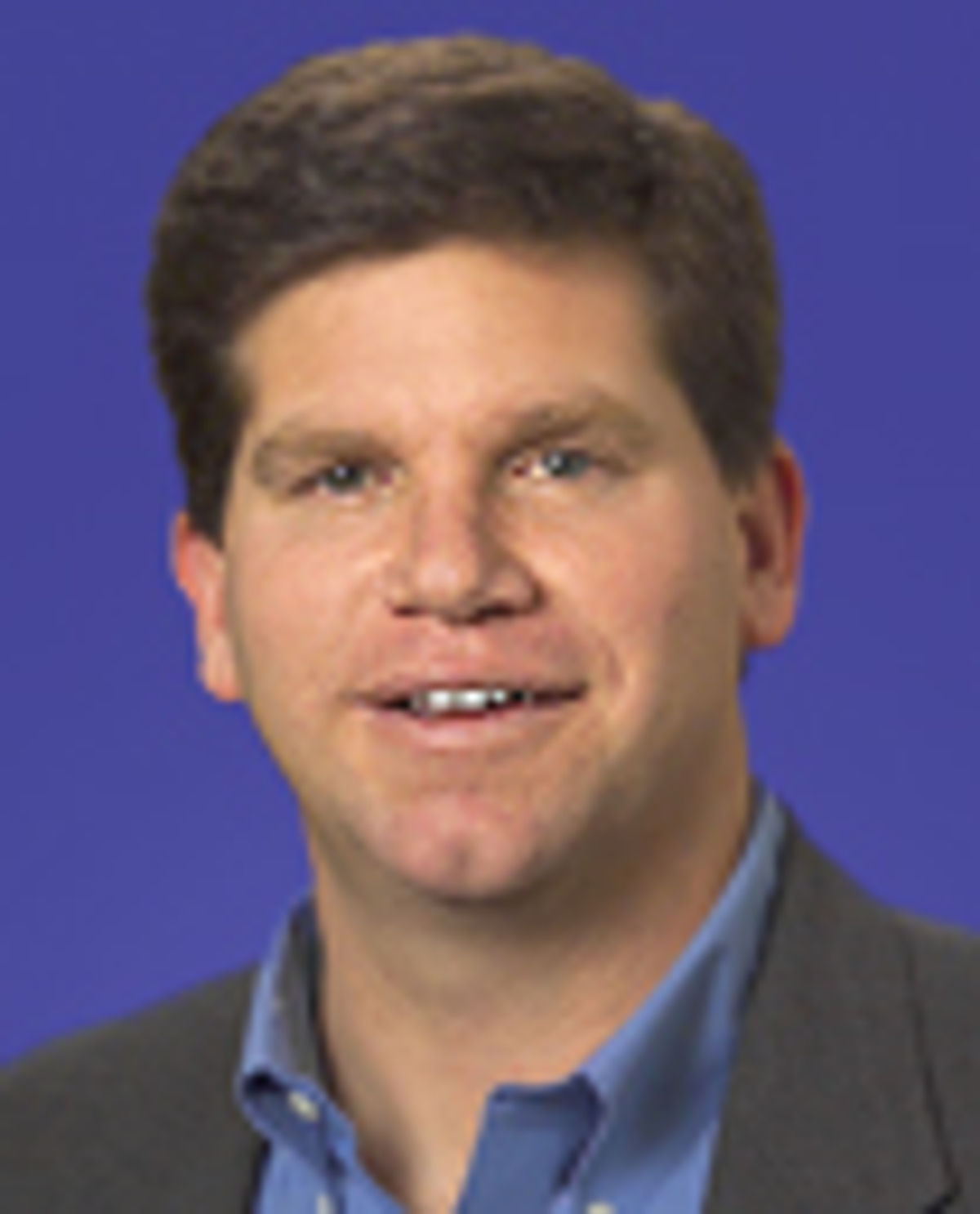 INTERVIEW: SideStep CEO Rob Solomon | The Beat