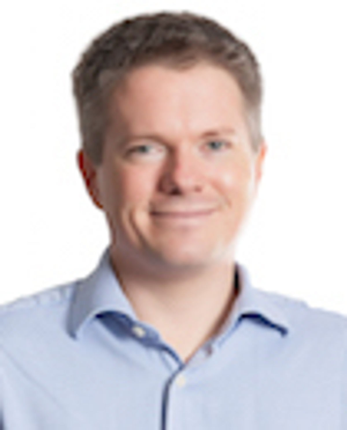 INTERVIEW: Click Travel Executive Chairman Simon McLean | The Beat