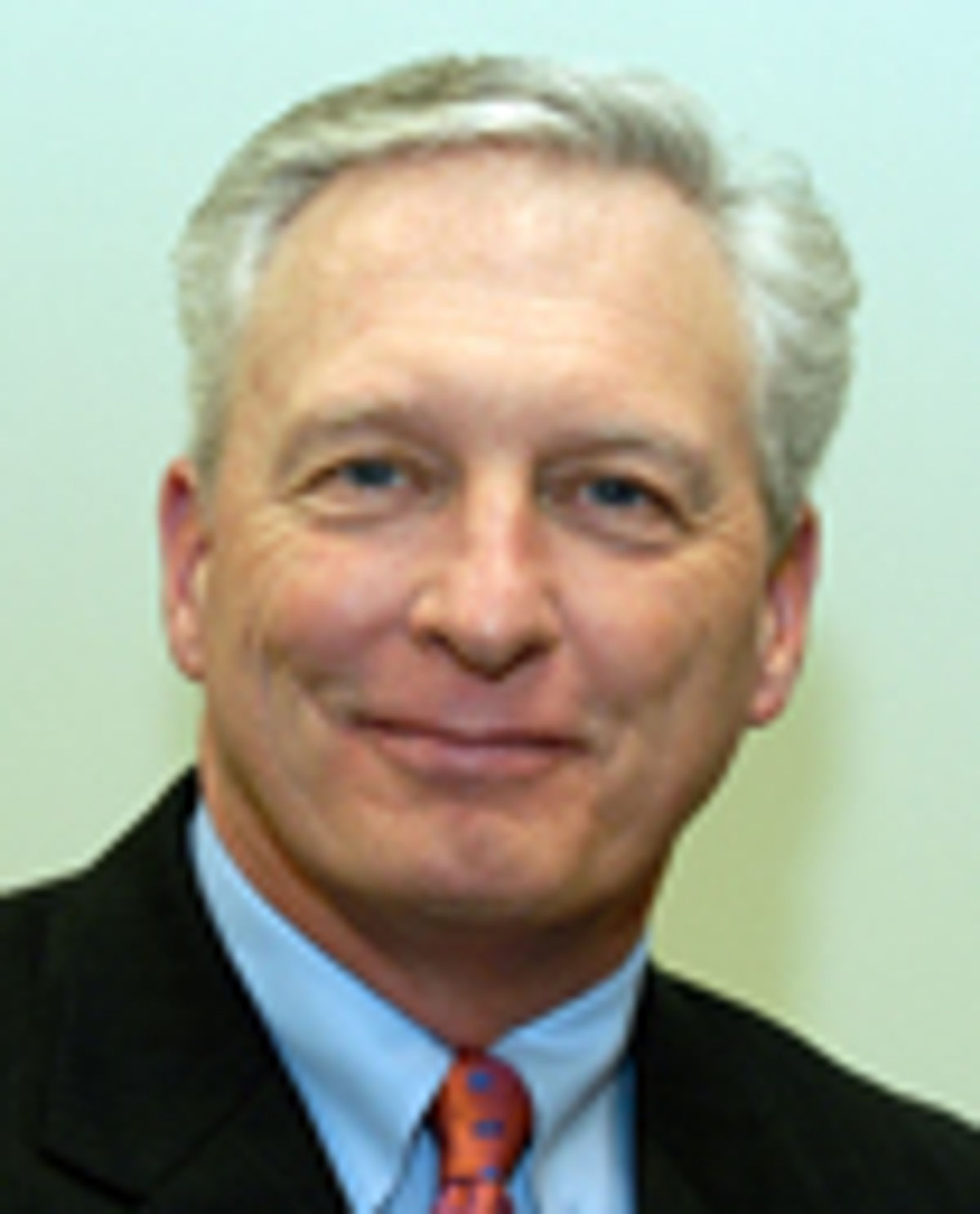 INTERVIEW: GSA's Tim Burke | The Beat