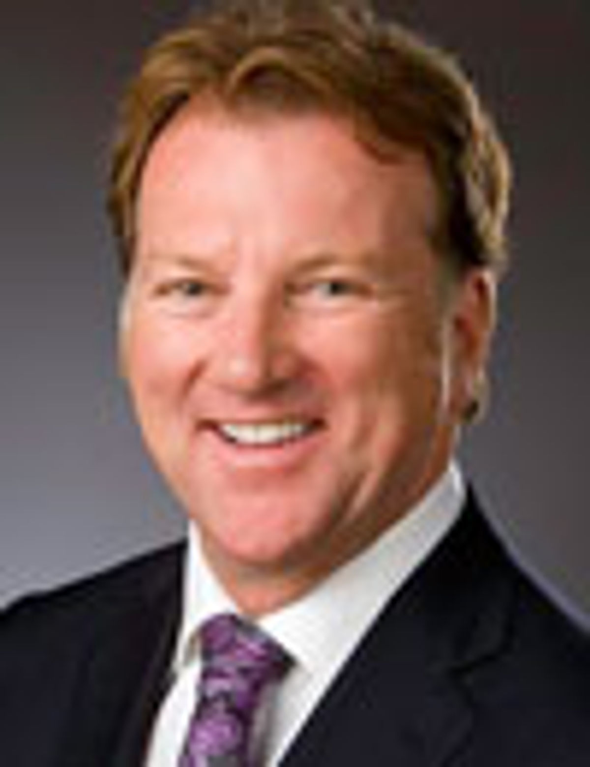 INTERVIEW: Magnuson Hotels CEO Tom Magnuson On The Global Hotel ...