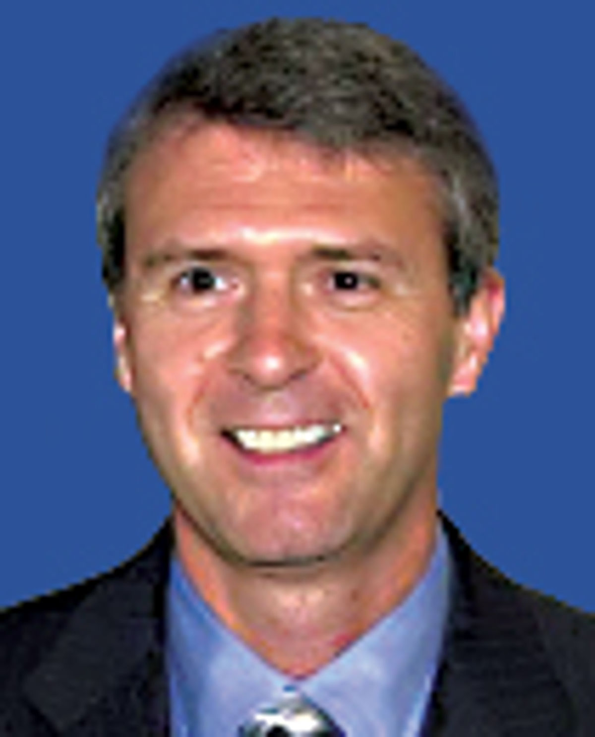 INTERVIEW: TMC Exec Tony Shepherd | The Beat