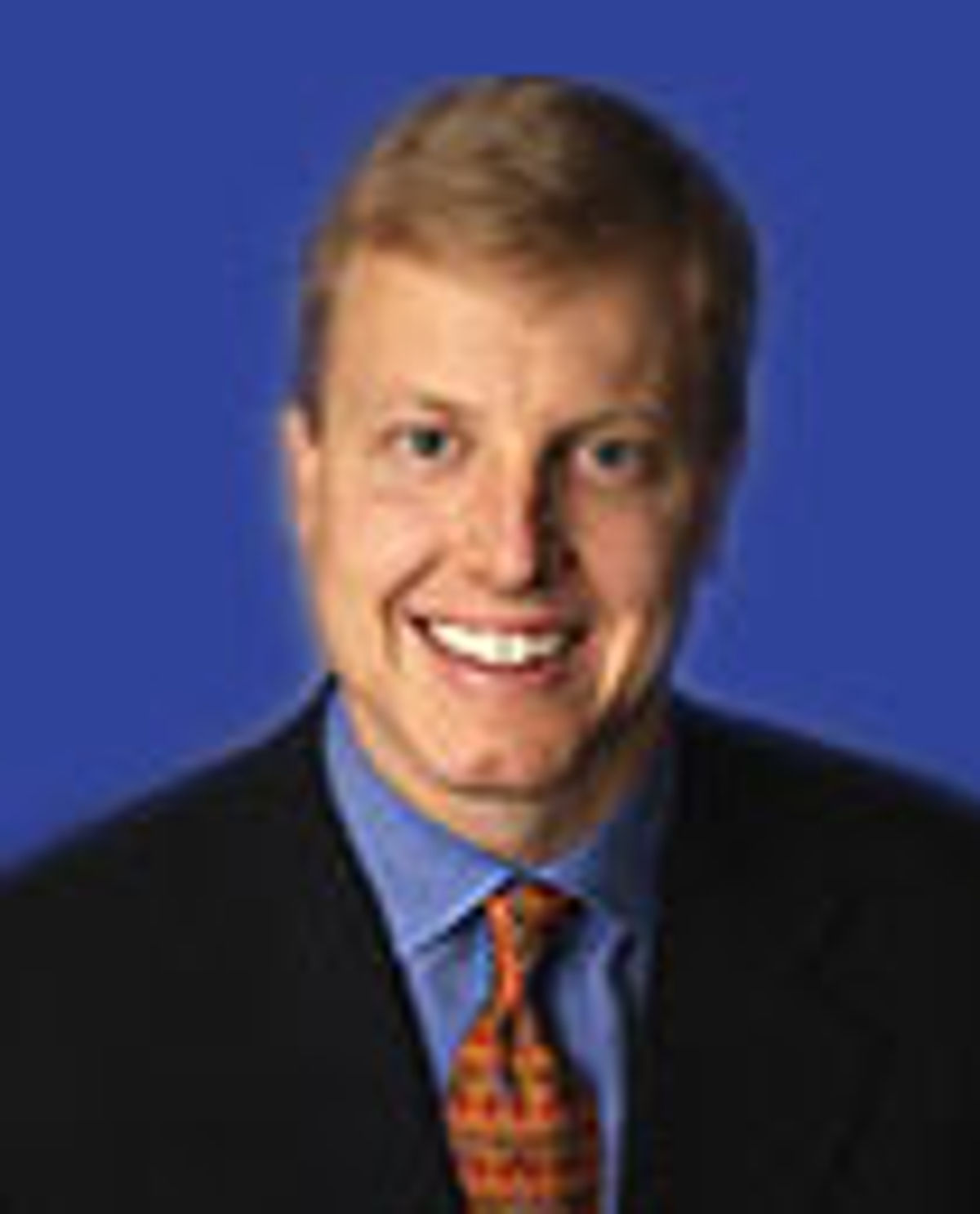 INTERVIEW: TRX President & CEO Trip Davis | The Beat