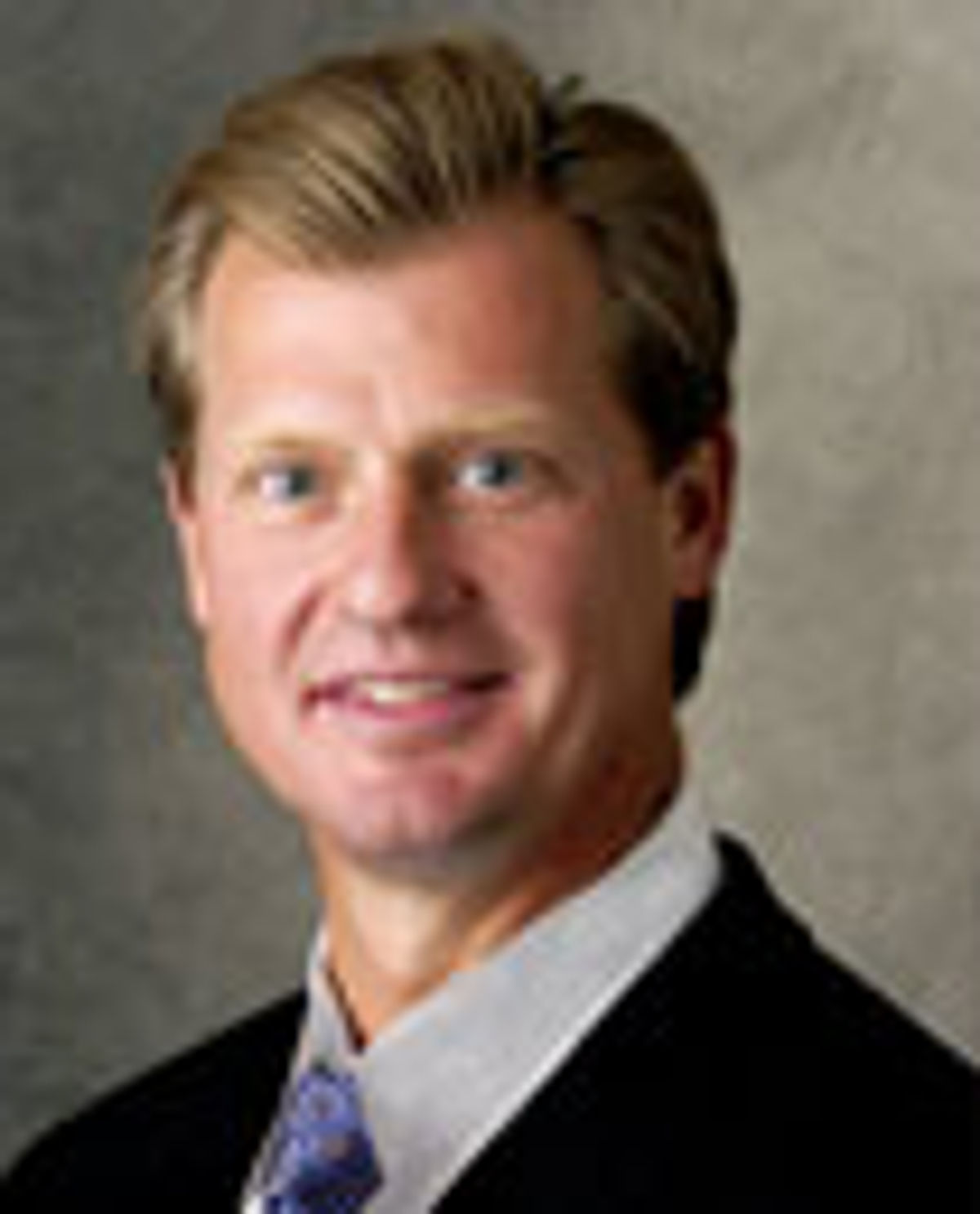 INTERVIEW: Sabre's Greg Webb And Yannis Karmis | The Beat