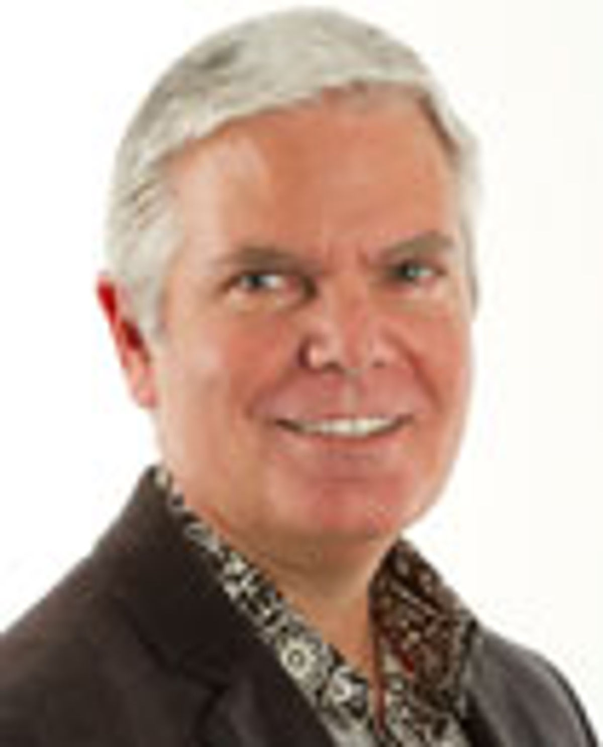 Interview: WestJet President And CEO Gregg Saretsky | The Beat