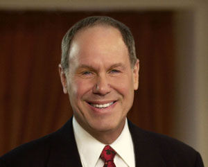 Burba Hotel Network: Burba Hotel Network