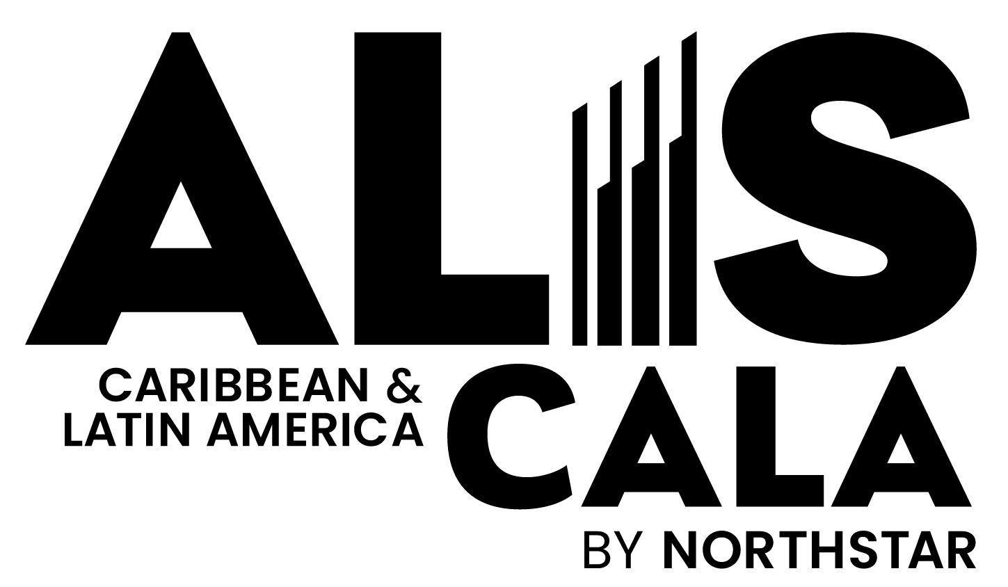 Home: ALIS Conferences- The BHN Group