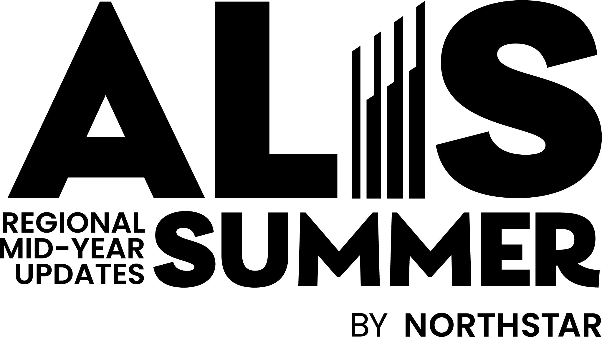 Home: ALIS Conferences- The BHN Group