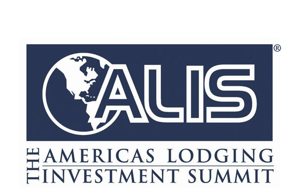 Home: ALIS Conferences- The BHN Group