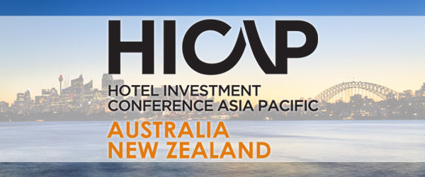 HICAP Conferences: HICAP Conferences- The BHN Group