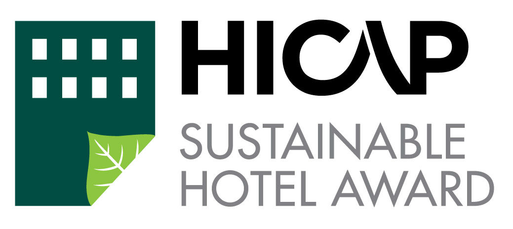 HICAP Conference: HICAP- The BHN Group