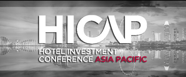 HICAP Conferences: HICAP Conferences- The BHN Group