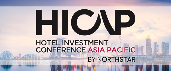 HICAP Conferences: HICAP Conferences- The BHN Group
