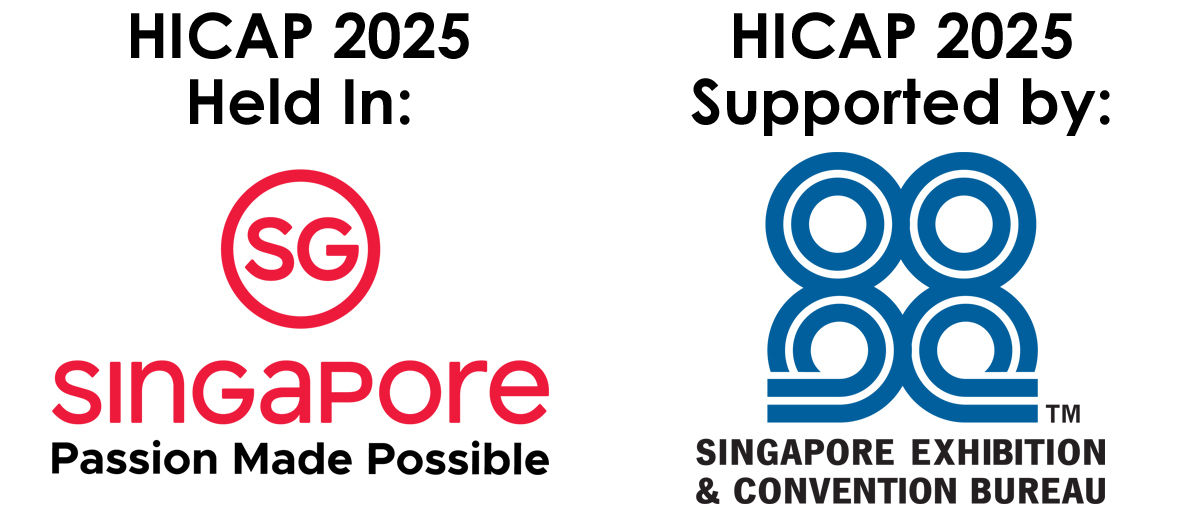 HICAP Conference: HICAP- The BHN Group