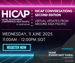 HICAP Conference: HICAP- The BHN Group