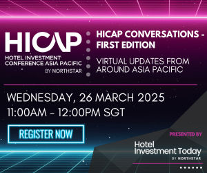 HICAP Virtual Series: HICAP- The BHN Group